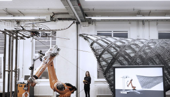 18 TED Talks on Sustainable Architecture and Design to Inspire You ...