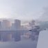 Shanghai Tower | Marshall Strabala - Arch2O.com