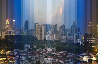 Art Projects | - Page 34 of 76 - Arch2O.com